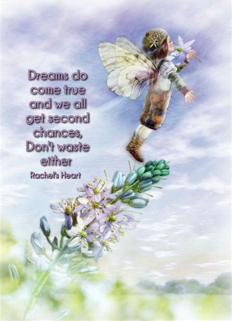 Real Quotes Life Quotes Meaningful Quotes Inspirational Quotes Laws
