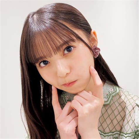 Quadlancer on Twitter RT nogisatsu 乃木坂46 写真集 乃木撮 VOL 03 通常版 裏表紙
