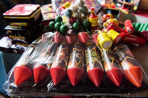 Wie Man Haustier Auf Silvesterfeuerwerk Vorbereitet Ostbelgien Direkt
