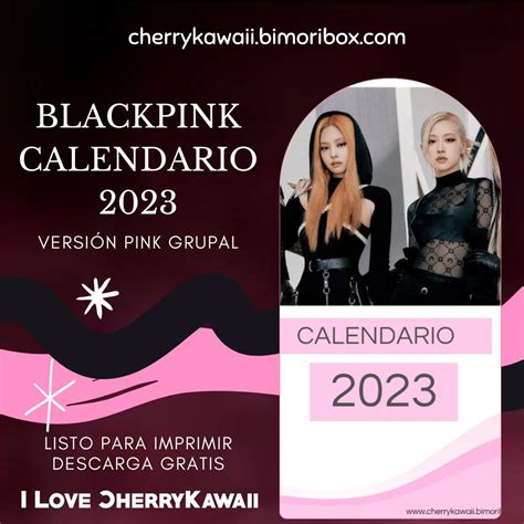 Descubrir 70 Imagen Boletos De Blackpink 2023 Viaterra Mx