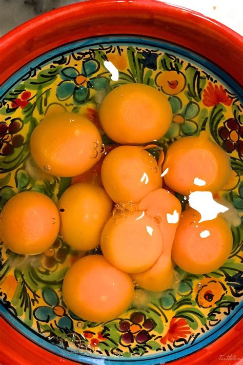 La mejor tarta de queso del mundo paso a paso Tarthélémy Mejor