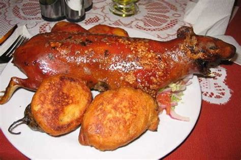 Uno de los mejores platos típicos de Guatemala YouTube Hot Sex Picture