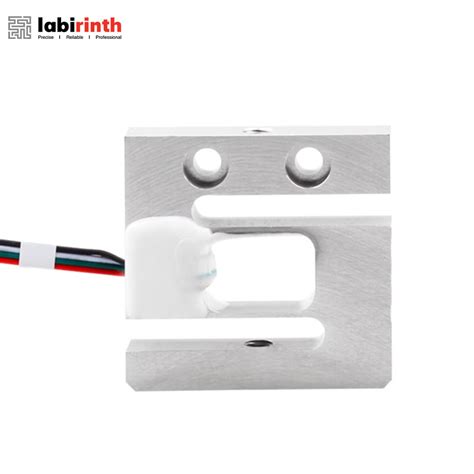 STP 2kg 50kg Compression Tension Load Cell Load Cell Shear Tension