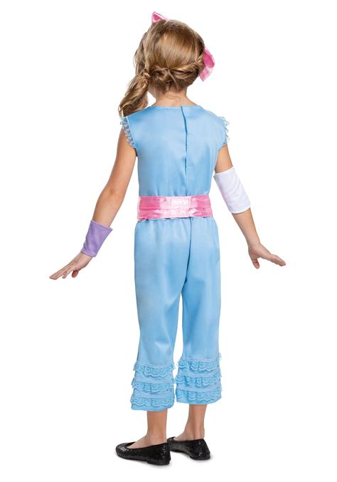 Bo Peep Costume Toy Story Lupon Gov Ph