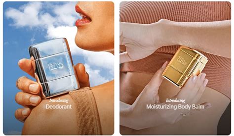 Cómo diseñar un buen packaging de producto Claves y ejemplos