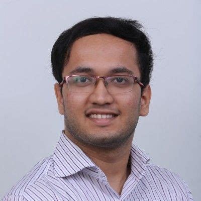 Tableau Desktop Specialist Credly