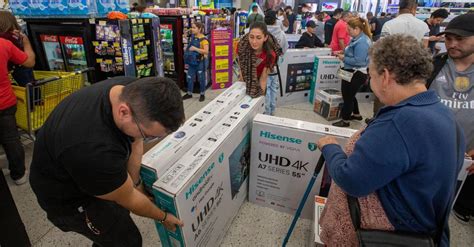 Las Recomendaciones Para Que Le Saque El Jugo A Los Descuentos Del