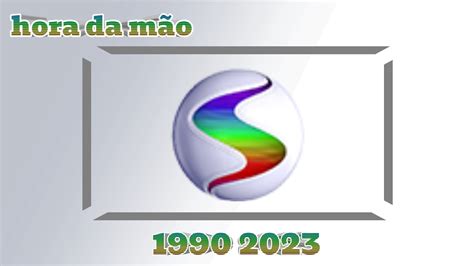 Cronologia Vinhetas Tv Rio Sul Globo Youtube