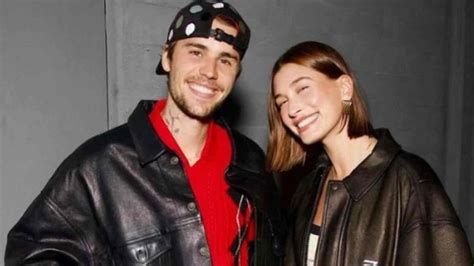 Justin Bieber será pai Hailey posta foto e fãs especulam gravidez