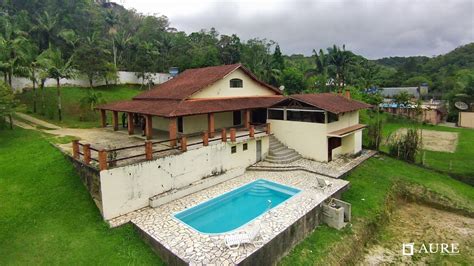 Chácara à Venda em Juquitiba SP 2 350m² R 490 000 00 YouTube