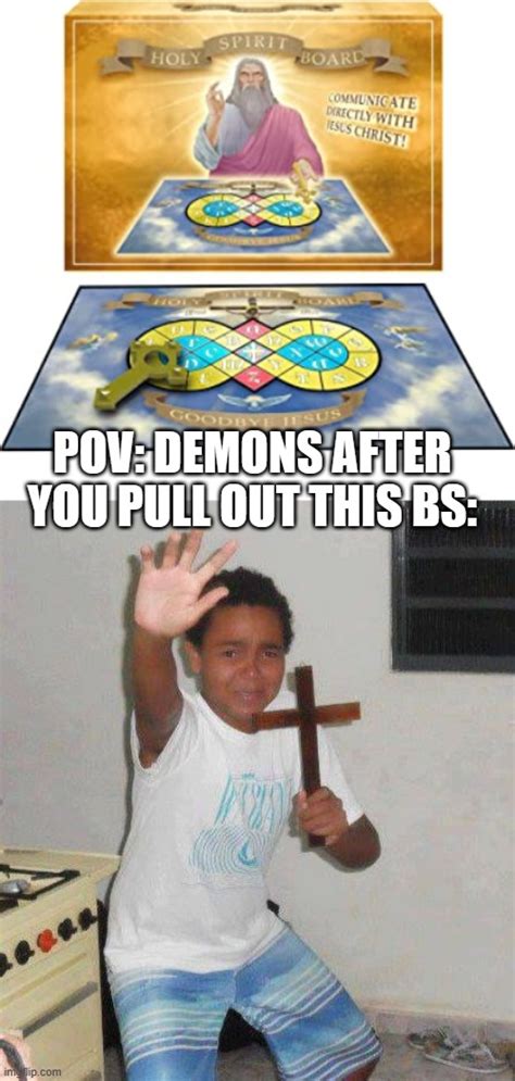 How The Tables Have Turned Imgflip