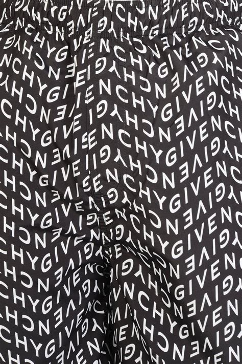 Chia sẻ hơn 85 về hình ảnh givenchy coedo vn