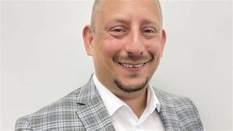 Nowy wojewoda małopolski Kim jest Krzysztof Klęczar Wiadomości