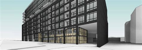 Uphomes Toronto New Condos Sales From