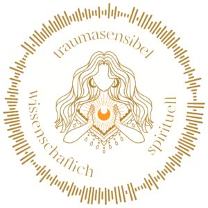 Rauhnächte Online Retreat I feinSEIN