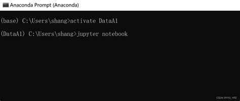 jupyter使用技巧 jupyter技巧 csdn博客