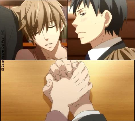 On Twitter New Episode Of The Third Season Of Our Beloved Homo