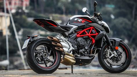4K Motorcycle Wallpapers Top Free 4K Motorcycle Backgrounds