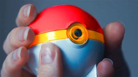 Coolest Gadgets That Are Worth Seeing Youtube