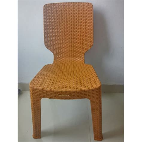 Daftar Harga Kursi Plastik Termurah Mulai Rp 40 000 InteriorDesign Id