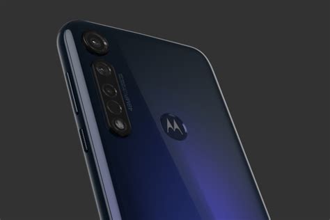 Moto G Plus With Snapdragon Mp Camera Launched At Rs