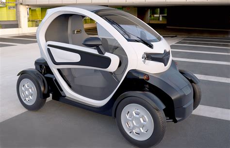 Light Electric Vehicles Wireless Power Spark Connected