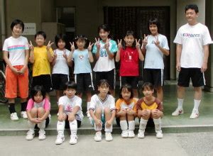 集合写真女子小学生投稿画像 JS女子小学生高学年全裸
