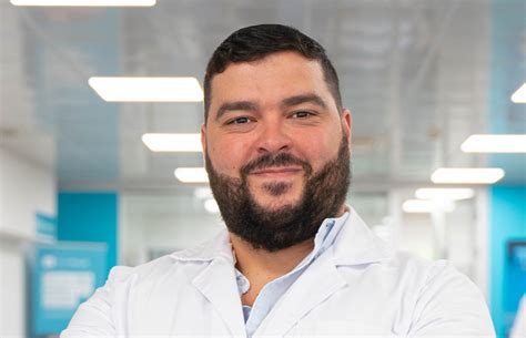 Doutor Finanças cria Departamento de Business Technology human