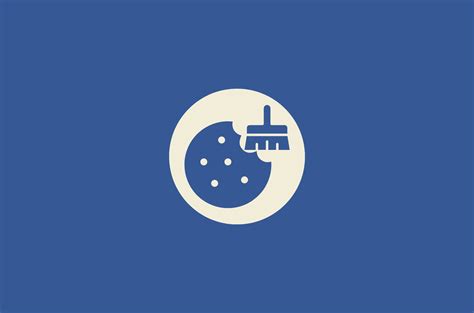 SSH Vs VPN Whats The Difference And Which Is More Secure