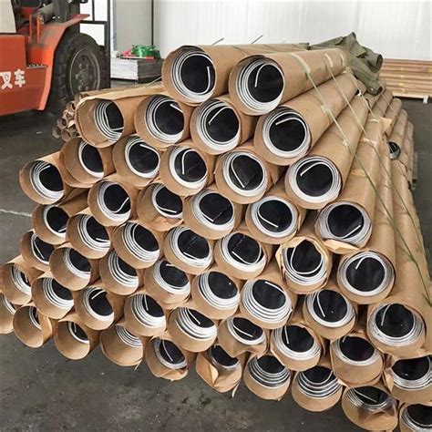 Professional Manufacture Anti Xray Lead Rubber Sheet Roll 2mm X Ray