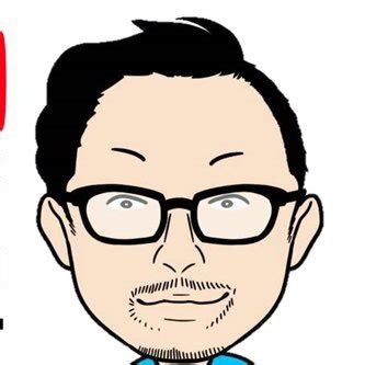 ドランク伊藤 on Twitter パロディアフレコシリーズ ぼうそうきかんしゃトーマス 第6話けいせいぎゃくてん https