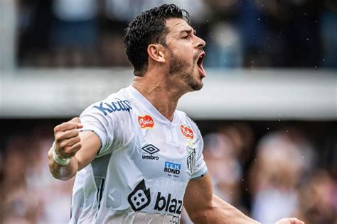 Santos x Botafogo SP onde assistir palpites e escalações Série B