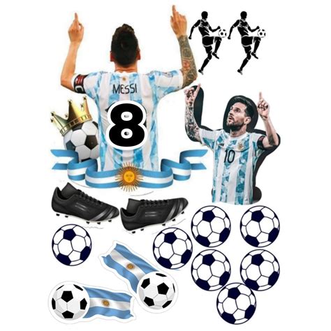 Pin von Arteymagia infantil Tab3 auf Tema de cumpleaños infantil toper