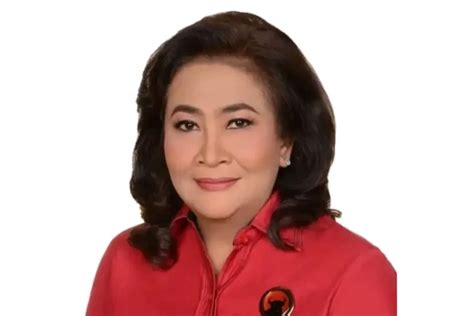 Intip Kekayaan Cinta Mega Anggota Dprd Dki Jakarta Yang Dipecat Cuma