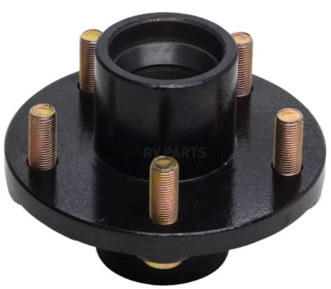 Dexter Trailer Brake Idler Hub K08 448 06 Highskyrvparts
