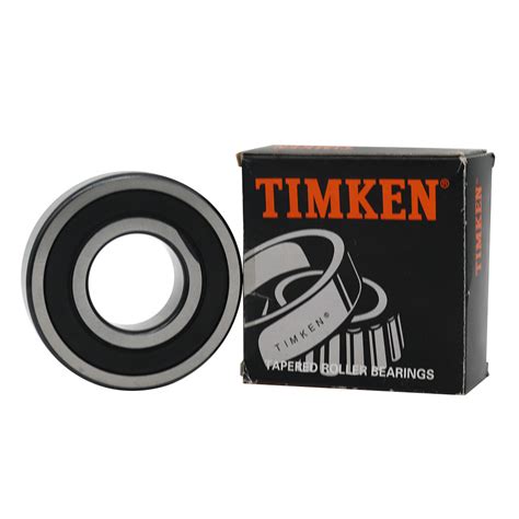 Wj575 Timken NSK NTN Koyo NACHI THK Snr Hiwin Deep Groove Ball Bearing