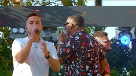 Made in Funk 2 Cara Bacana Presença Feat Mc G15 Letra
