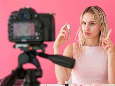 Quadro Marketing Especialista da dicas de como produzir conteúdos para