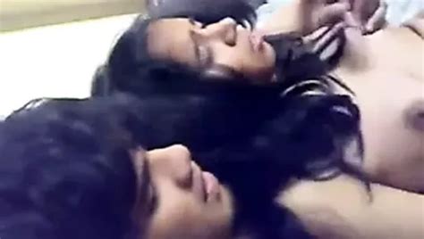 Free GF BF Porn Videos XHamster