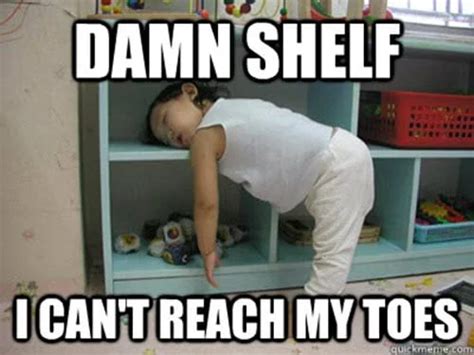 Best Sleepy Memes Sayingimages