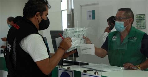 Requisitos costo y cómo hacer el cambio de placas CDMX 2021 DATANOTICIAS