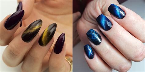 Nail Color Trends 2023 Top 30 Amazing Nail Colors 2023 To Try