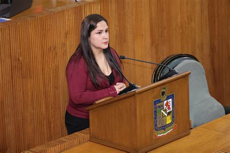 H Congreso de Nuevo León