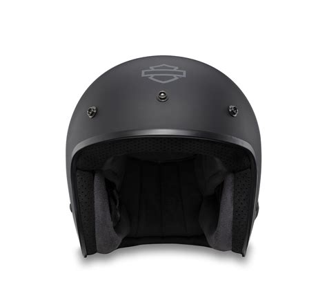 Matte Black Bluetooth Motorcycle Helmet Informacionpublica Svet Gob Gt