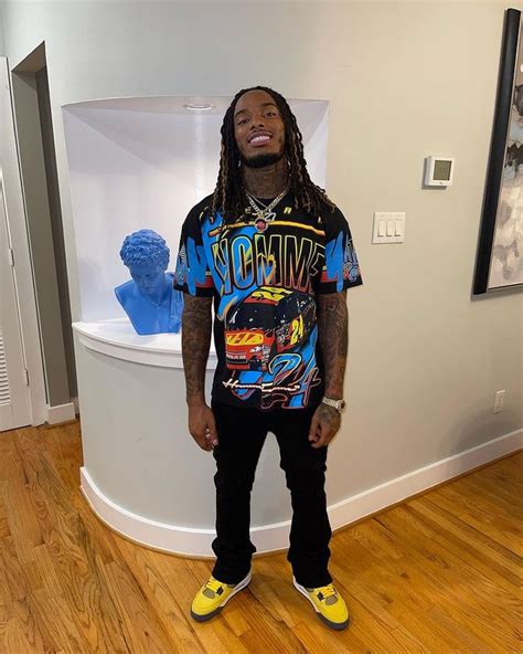 Pin On Jefe