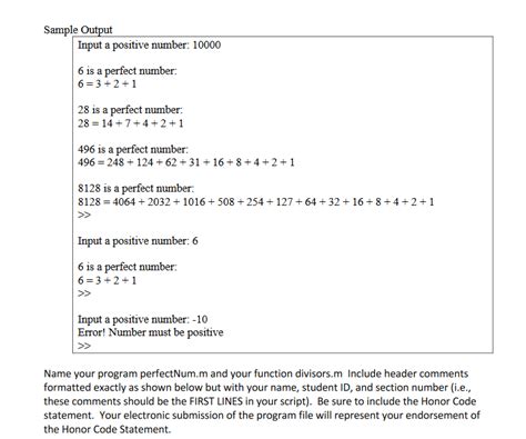 solved programming assignment 6 csci 251 a positive integer