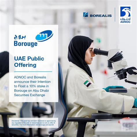 Adnoc Group On Twitter Adnoc Along With Its Strategic Partner