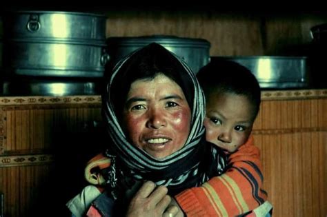 Traditions Customs Lifestyle Of People Of Ladakh Treebo Blog