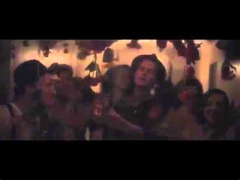 The Lumineers Ho Hey Official Video Medium Mp Youtube