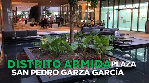 No muchos conocen este INCREÍBLE lugar en San Pedro Garza García para